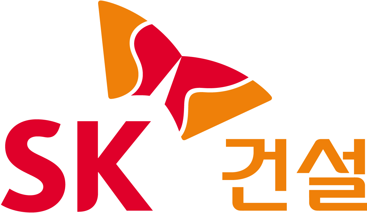 무스마 | Industrial IoT Solution Partner